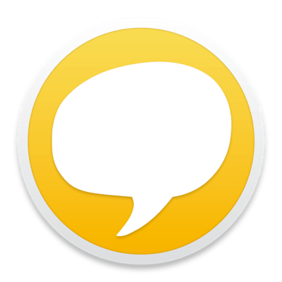 YACReader をカスタマイズする | 林檎コンピュータ