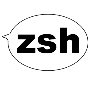 macOS 10.15 Catalina でターミナルのやつが zsh になった | 林檎コンピュータ